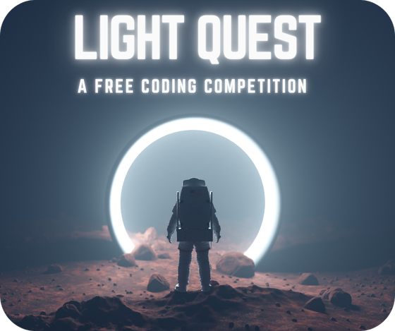 Atlantic County Library System: Hocus Pocus - Halloween Focus for ACLS